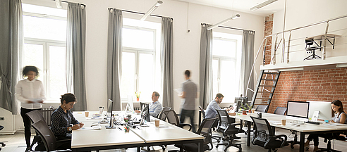 Lumilux T5 HO & T5 HE » auf HADLER T5 LED umrüsten